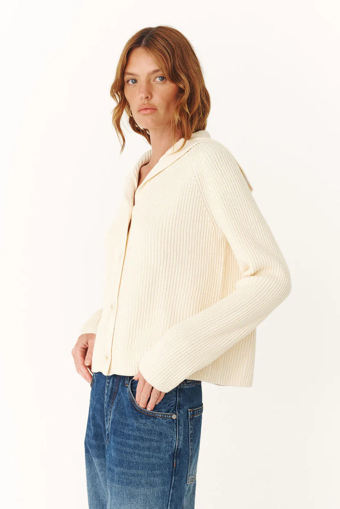 Saylor Aubrie Cardigan